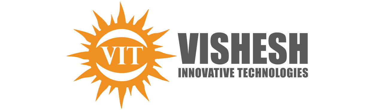 Vishesh Innovative Technologies: Best SMT & THT assembly, PCBA, Box ...