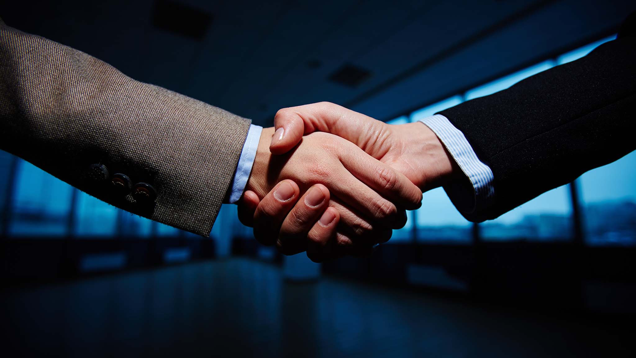 Vishesh Innovative Technologies: Best SMT and THT assembly, PCBA, Box ...